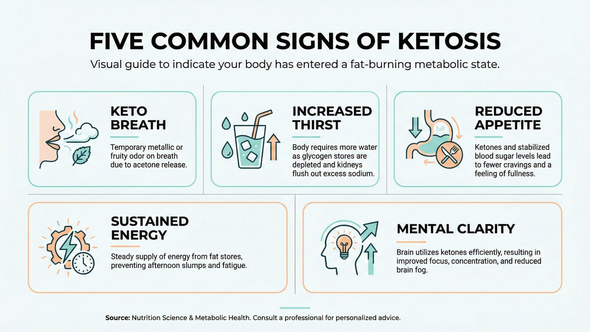 How Long to Get Into Ketosis: Proven Timeline + Signs (2026)